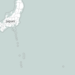Puerto de Busan: imágenes, código, datos de envío y lista de líneas